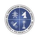 ECE Society
