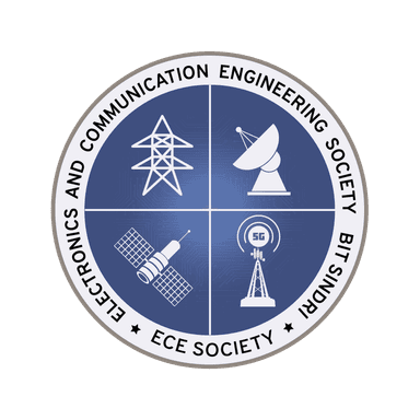ECE Society